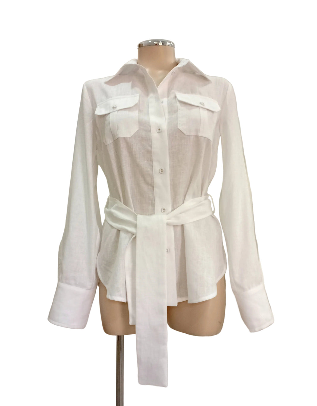 Philosophy Online | Clothing | New In – PHILOSOPHY