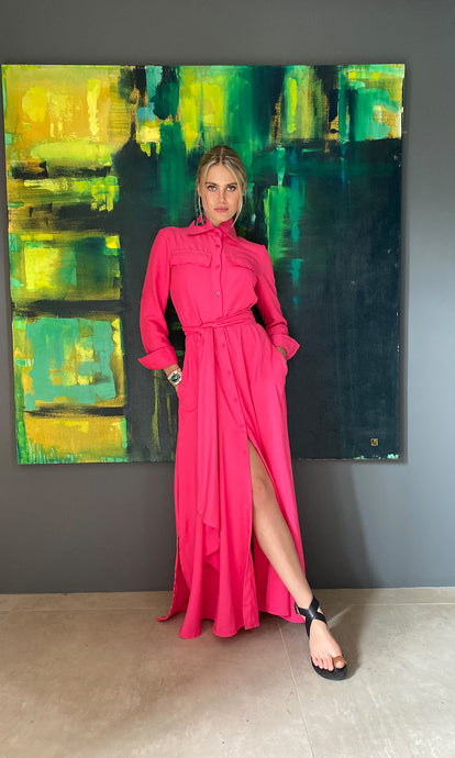 Philosophy – PHILOSOPHY